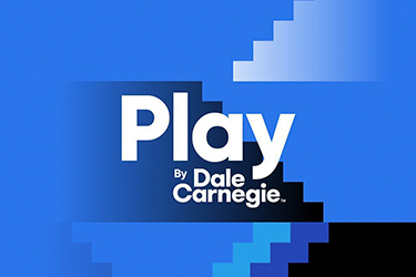 Method Dale Carnegie - Jose Rosario García